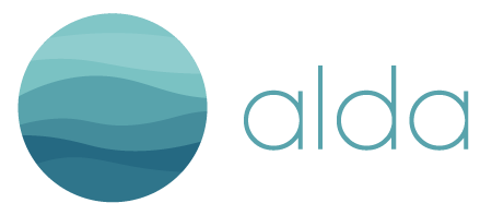 ALDAShopping – Alda